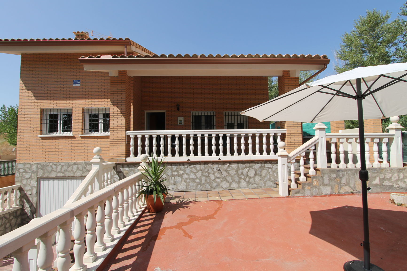 7 Casa Isla del Valle - Tu casa temporal