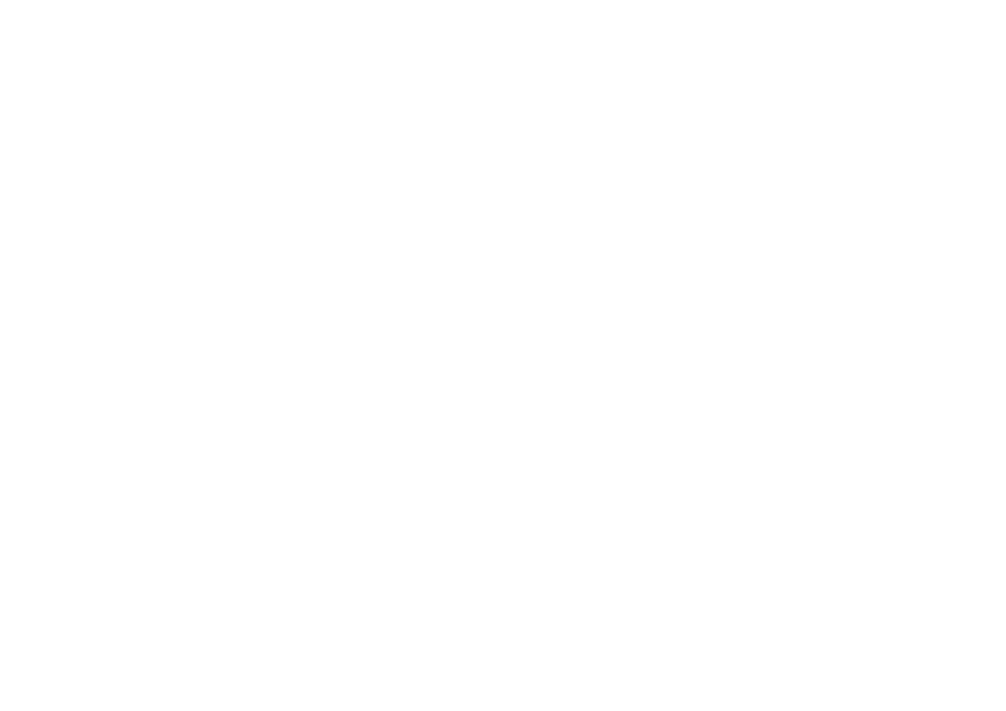 6 Casa Jardín del Valle - Tu casa temporal