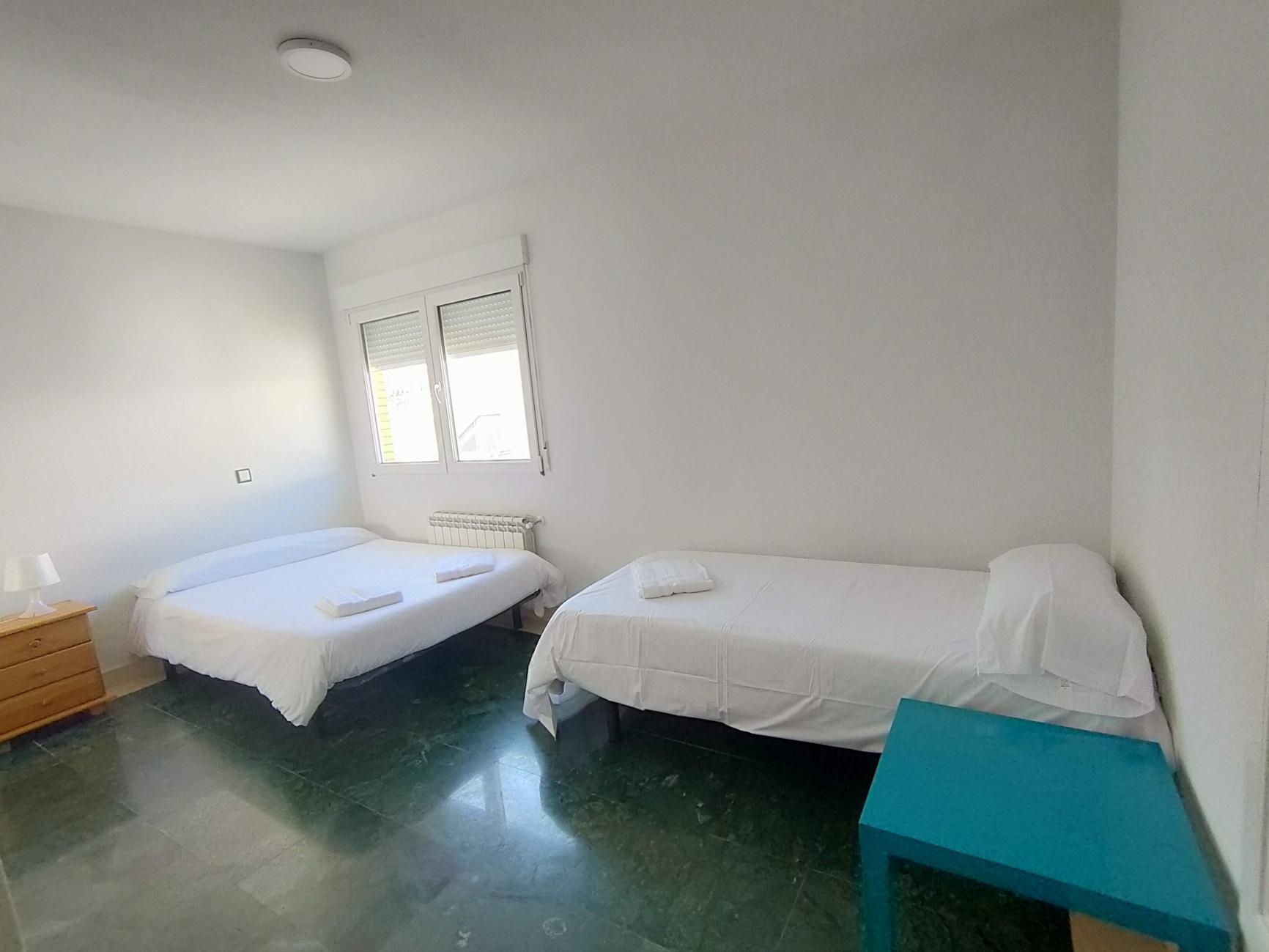 7 Casa Isla del Valle - Tu casa temporal
